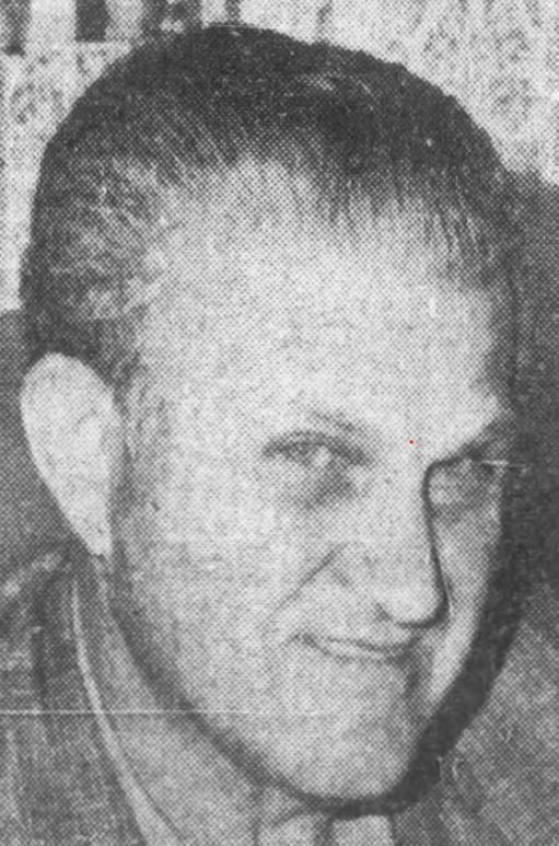 The Palms – Cheviot Hills History